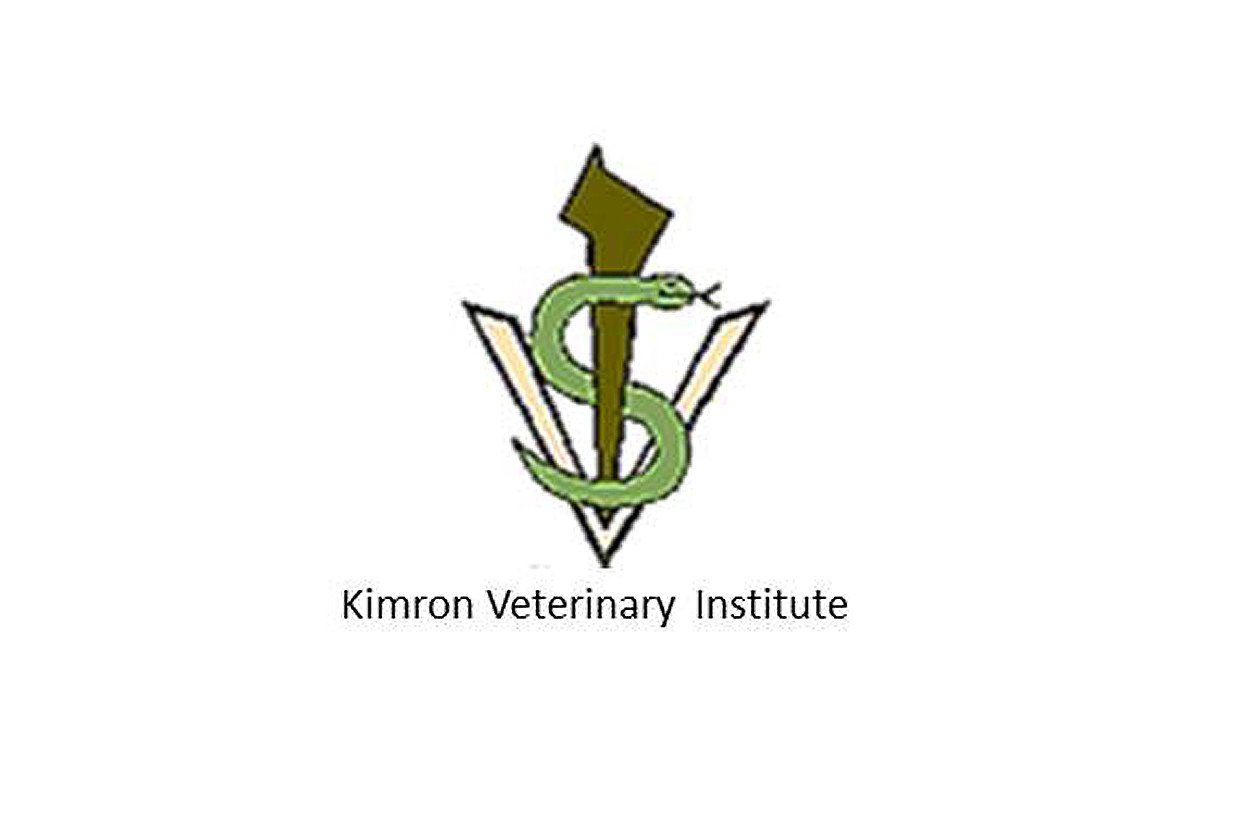 Our Partners - DEFEND - African Swine Fever & Lumpy Skin Disease Consortium