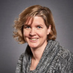 Professor Pip Beard - Defend